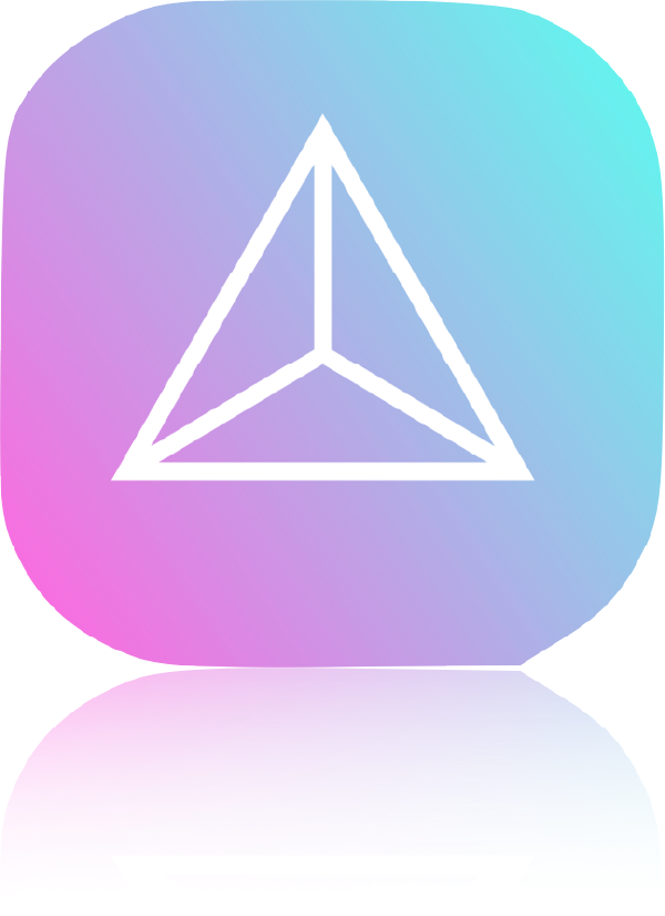 Our Platform - TKO Bro | Digital Creative Solution