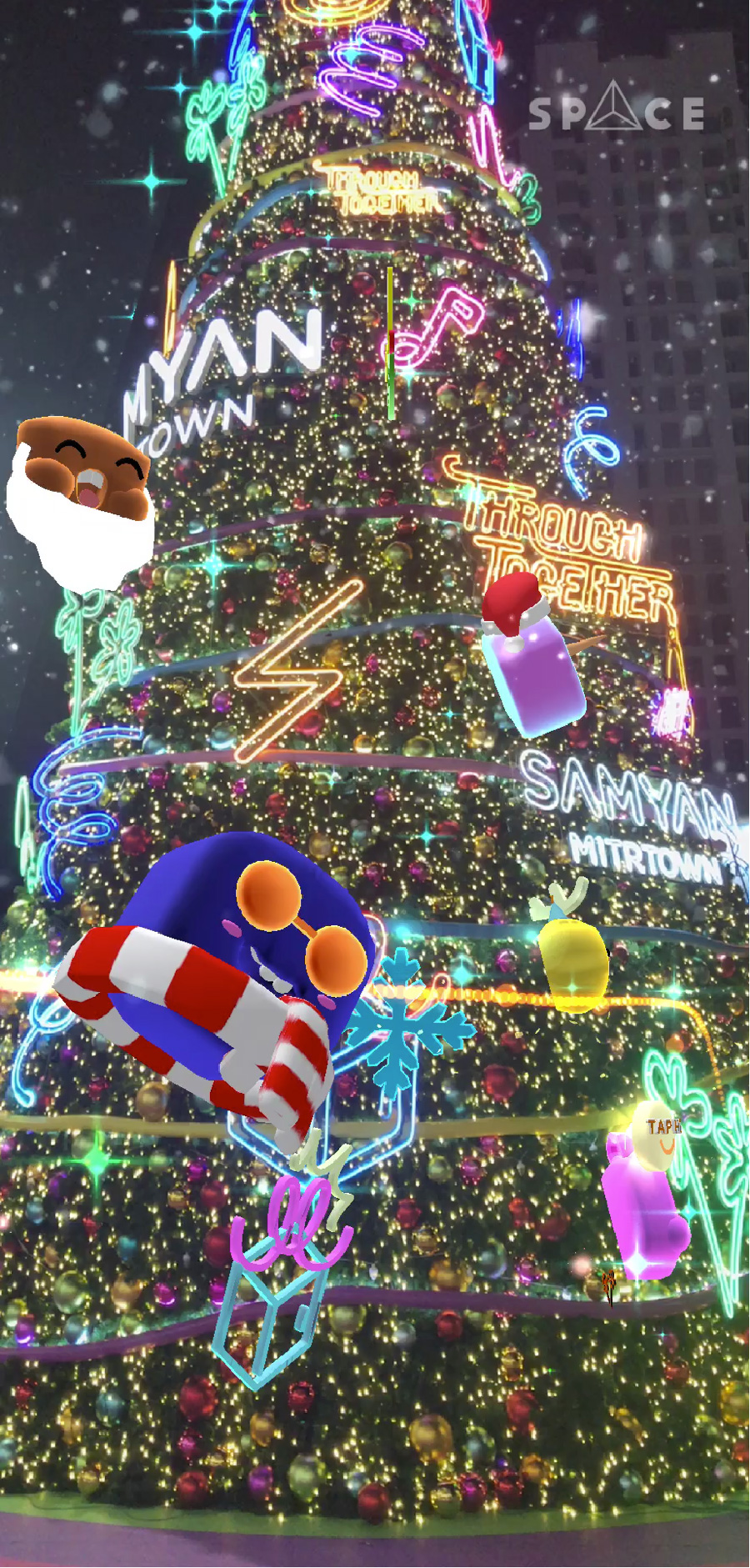 Our Platform - TKO Bro | Digital Creative Solution