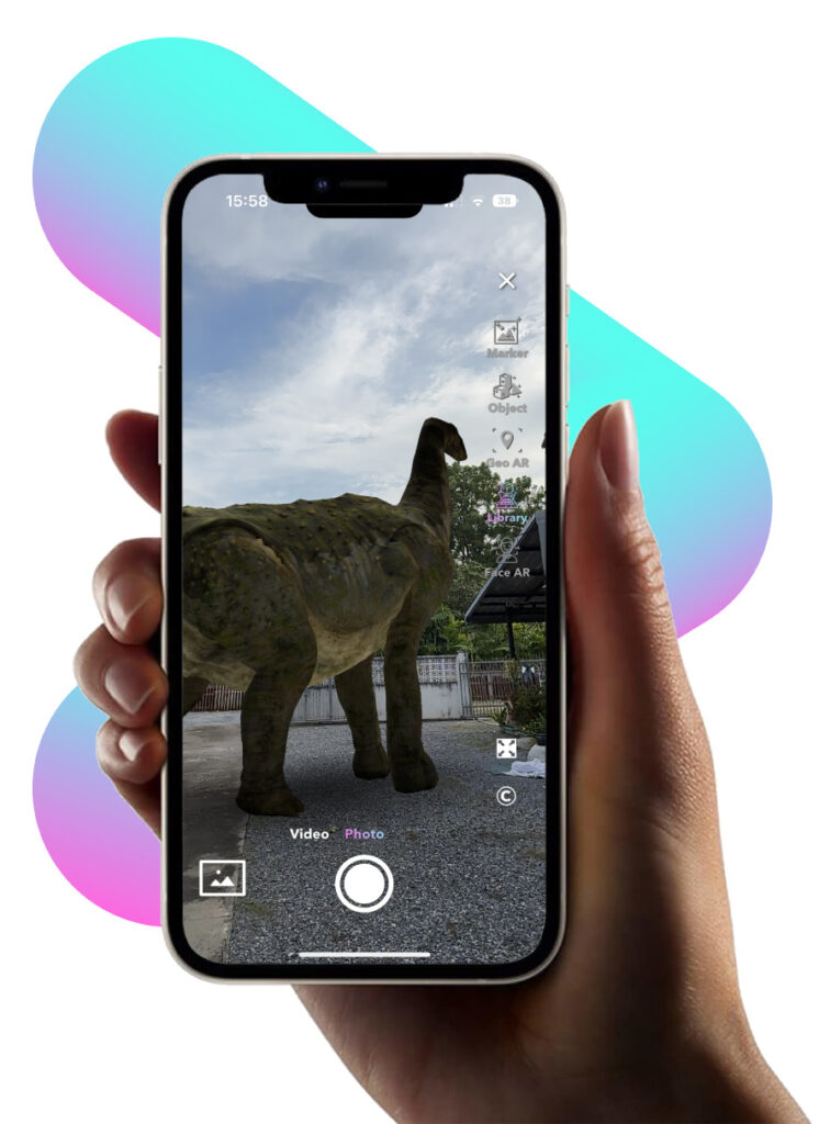 Our Platform - TKO Bro | Digital Creative Solution