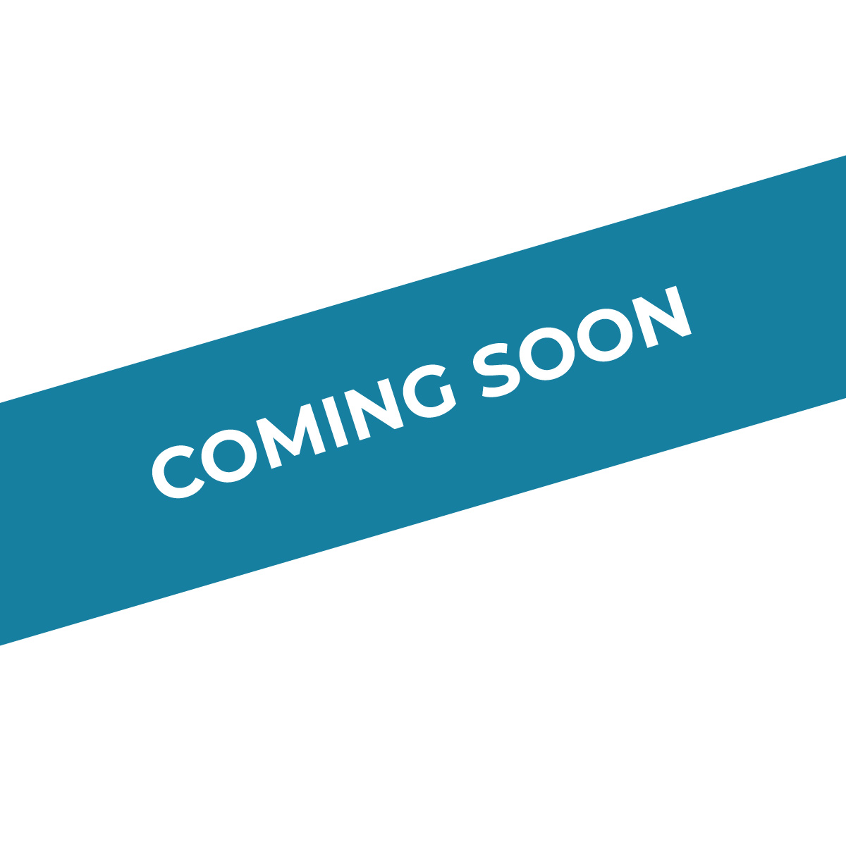 Product D - TKO Bro | Digital Creative Solution