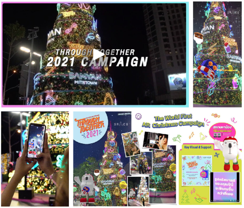 Work - TKO Bro | Digital Creative Solution