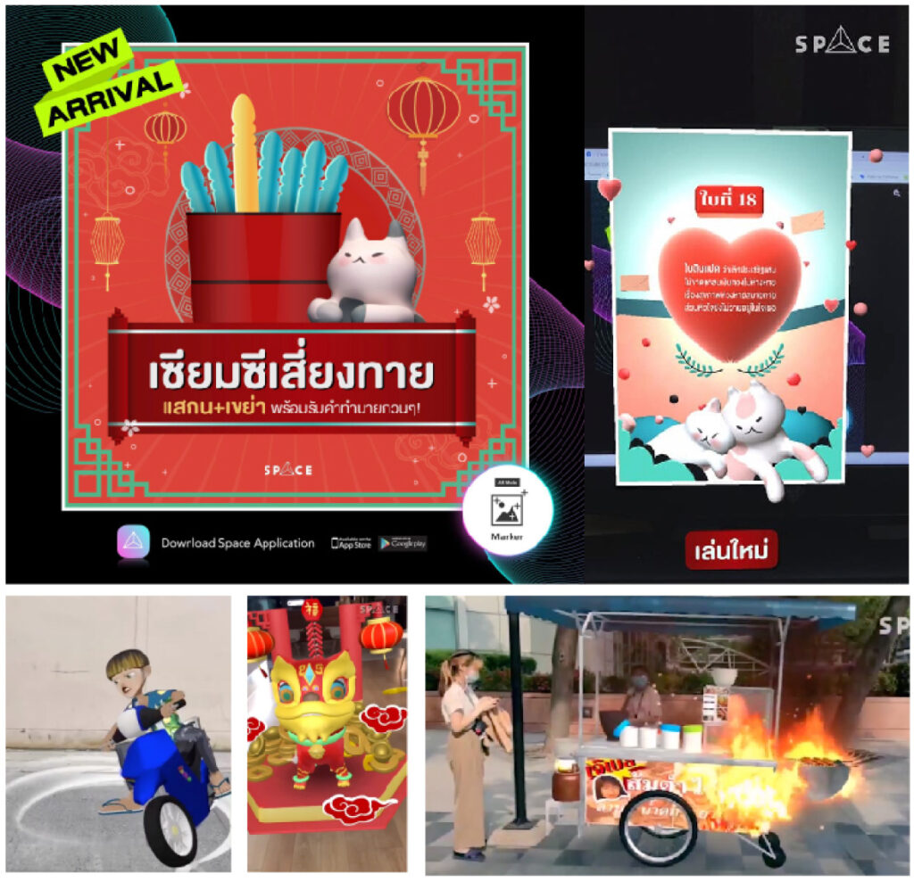 Work - TKO Bro | Digital Creative Solution